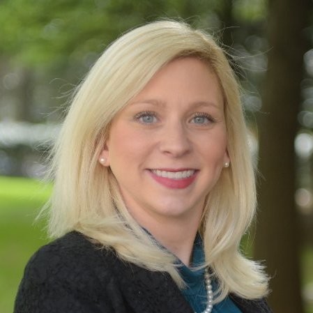 Piper Communications — Sarah Pope - Piper Communications