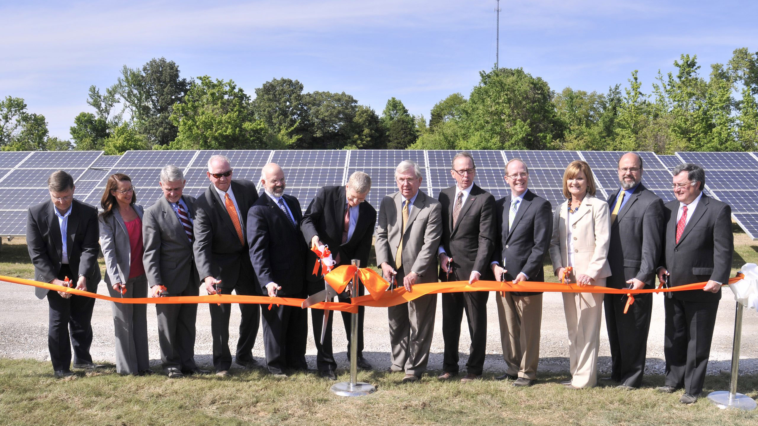 Piper Communications — Volunteer State Solar Initiative Communications ...