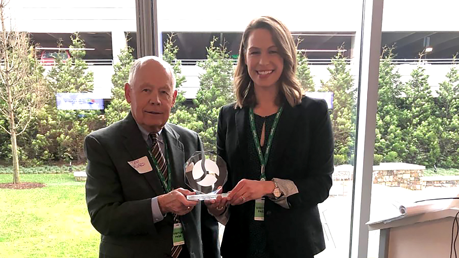 Piper Communications — What would Tom Ballard do? - Piper Communications