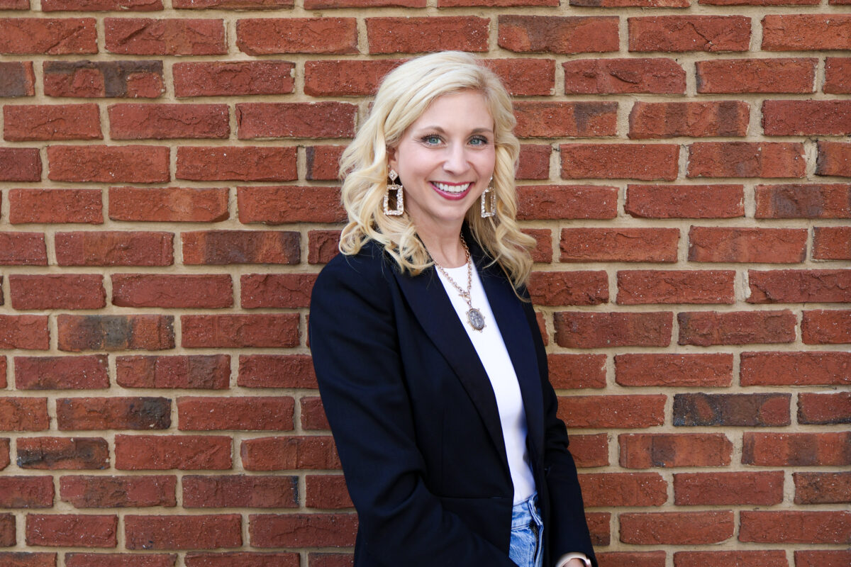 Piper Communications — Sarah Pope Employee Spotlight | Piper Communications