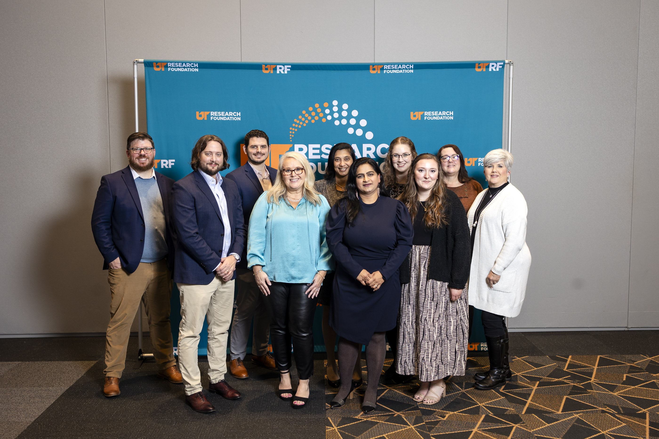 Piper Communications — Increased visibility of University of Tennessee ...