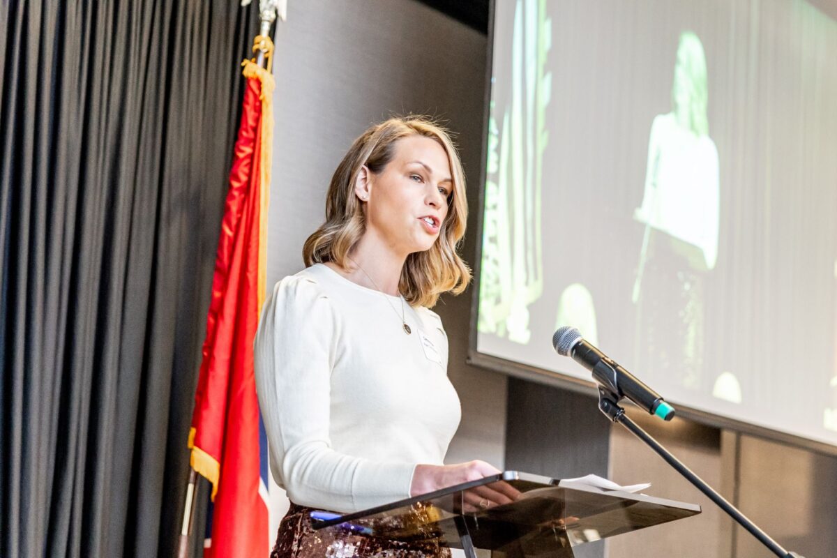 Piper Communications — Here’s to finishing 2024 strong! - Piper ...